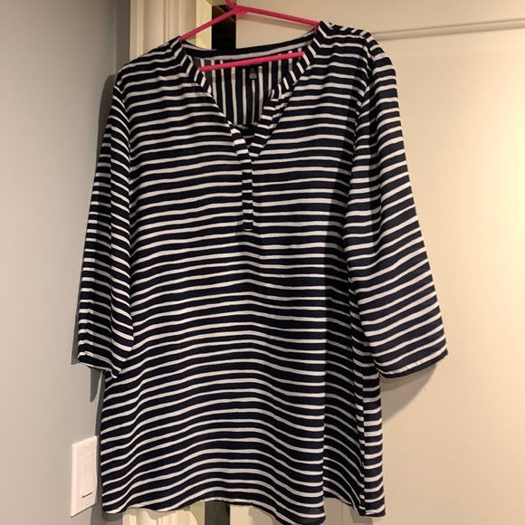 Ellen Tracy | Tops | Ellen Tracy | Poshmark